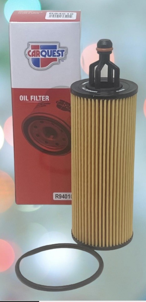 3 pack Carquest R94010 Engine Oil Filters new in box | eBay