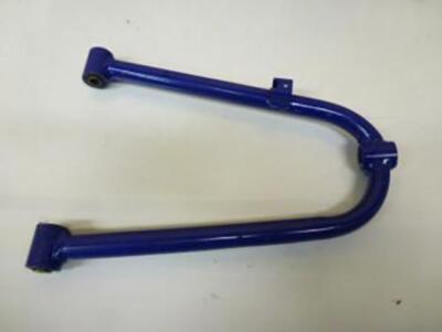 Triangle de suspension origine pour Quad Shineray ATV pour Quad chinois ...