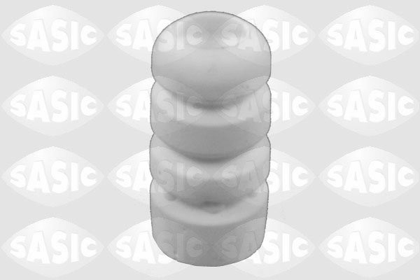 SUSPENSION RUBBER BUFFER BUMP STOP FRONT SASIC 2650001 P FOR PEUGEOT ...