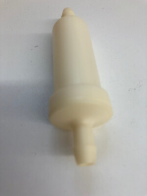 OEM GENUINE NOS ORIGINAL MOTORCYCLE POLARIS P/N 2530008 Fuel Filter | eBay