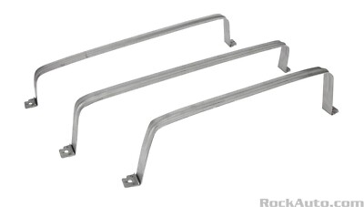 ST267 SPECTRA TANK STRAP SET | eBay