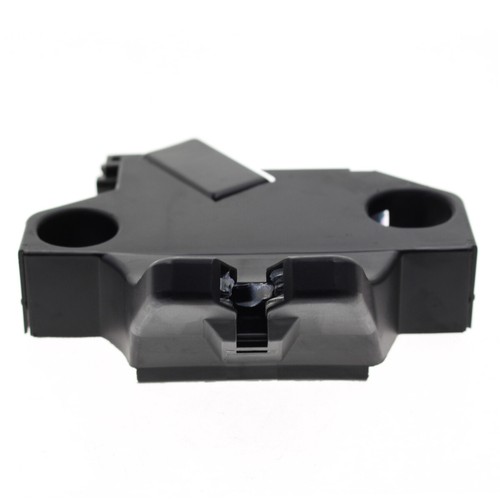 For LEXUS IS250 IS350 IS F TRUNK LID ACTUATOR LATCH LOCK 64600-53060 ...