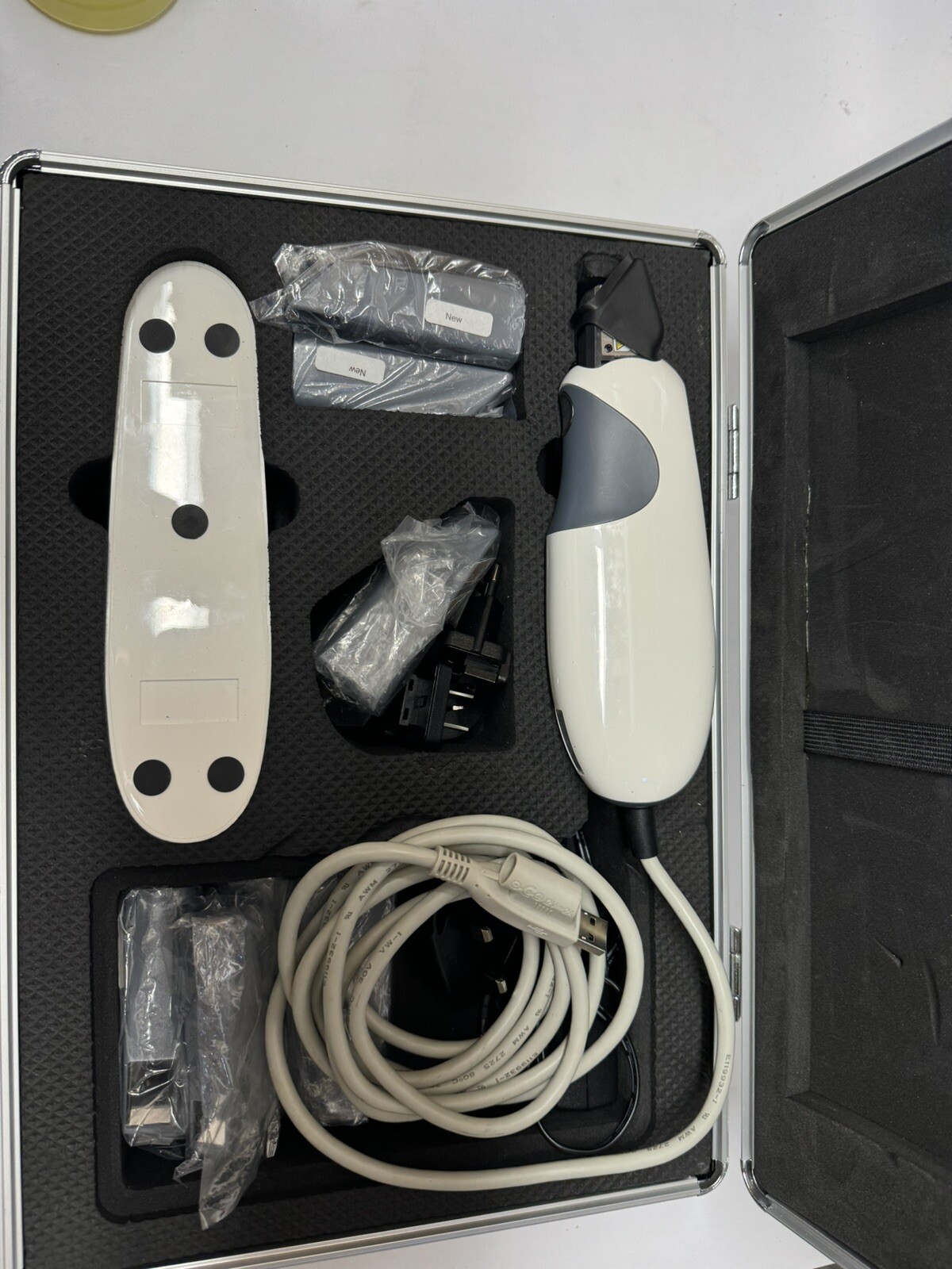 Carestream CS 3500 Digital Intraoral Dental Scanner for sale online | eBay