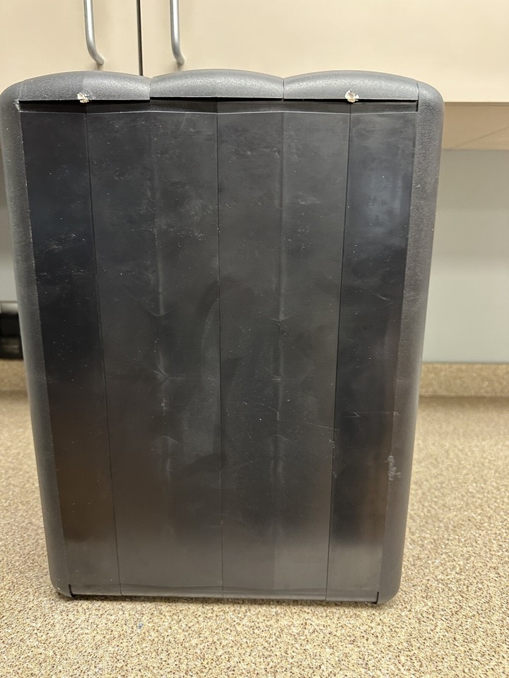 Flavia 3 Column Merchandiser 9 Drawers Organizer | eBay