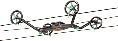 Syrp (Manfrotto) Slingshot for motion control time-lapses photography ...