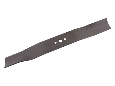 Lame (éjection) adapté pour Husqvarna 6522 SL 961430008 Tondeuse à ...