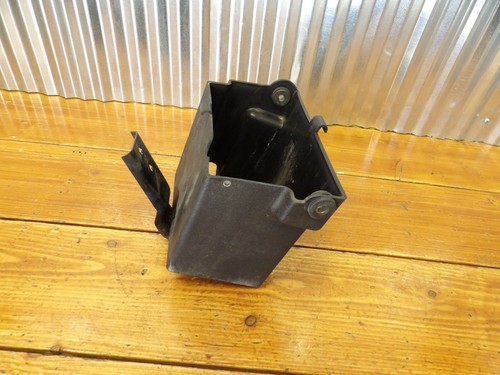 93-98 Triumph Sprint BATTERY BOX 2500060-T0301 | eBay