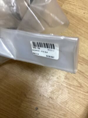 Arctic Cat OEM Backrest Black 3706 750 | eBay