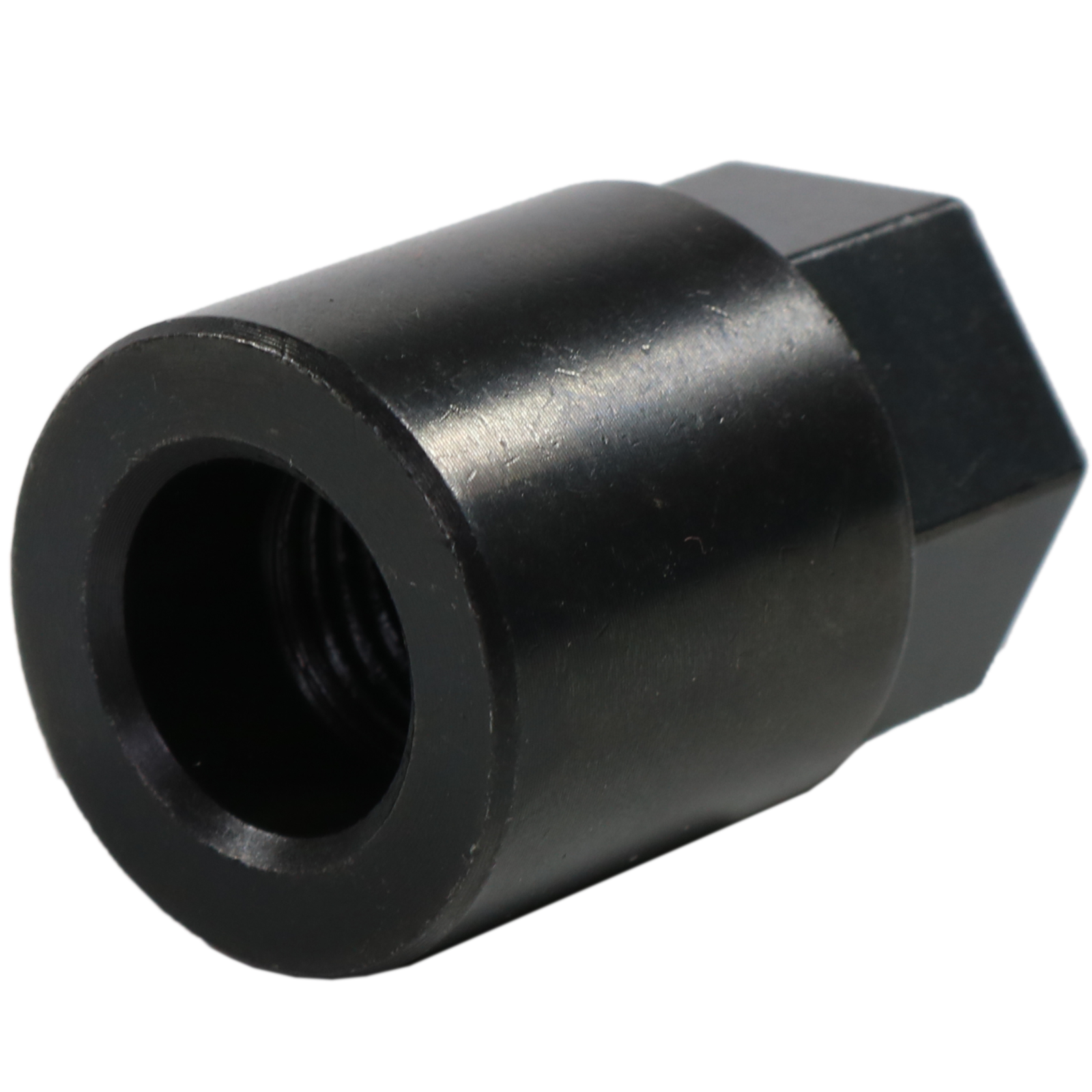 Common Rail Injector Tube Removal Tool For 5.9L 6.7L Dodge Cummins 03 ...