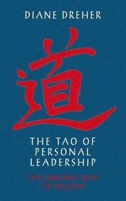 The Tao of Personal Leadership, Dreher, Diane, Used; Good Book | eBay.de