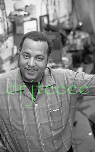 1972 NHRA Malcolm Durham DRIVER - 35mm Drag Racing Negative | eBay