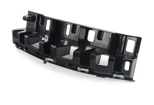 NEW MERCEDES-BENZ E W212 REAR LEFT BUMPER BASIC MOUNTING A2128801903 ...