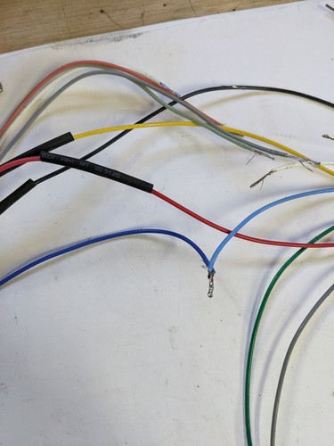 NGK NOX Sensor Head (NS11A) for sale online | eBay