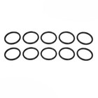 OEM Subaru Impreza WRX STi TURBO Water Transfer Pipe O-Ring SET 10 NEW ...