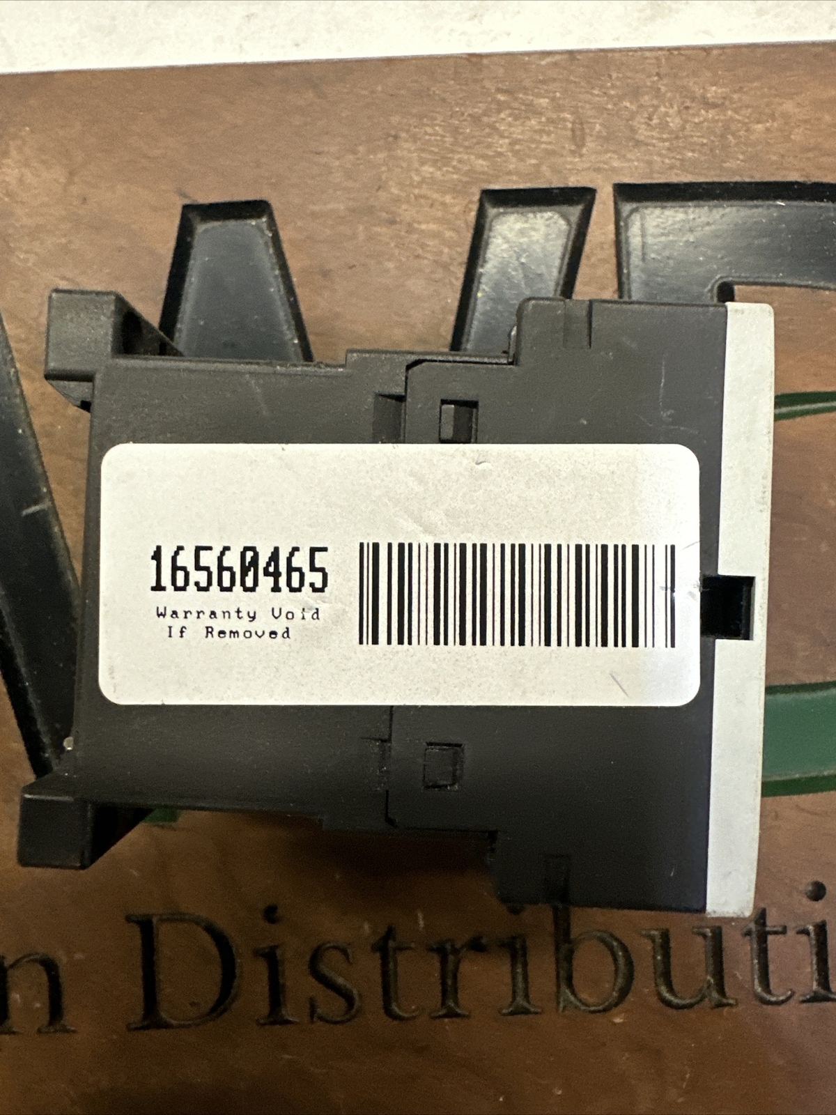 SIEMENS Contactor Non-Reversing 24VDC Coil 9A 3-Pole 3RT1016-2BB42 for ...
