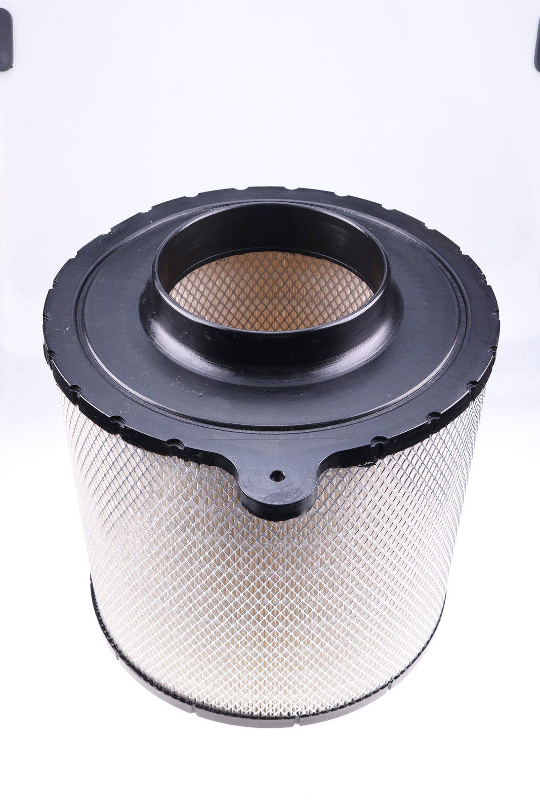 New AIR FILTER 9Y-3879 For CAT ENGINE 3412 3508 3512 3456 3406C ...