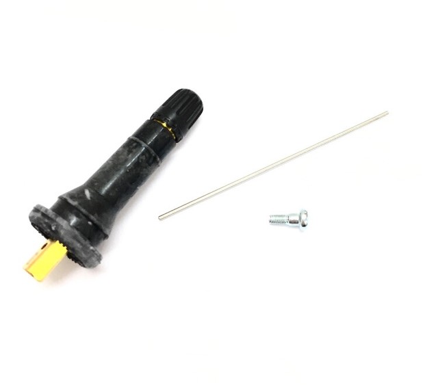 Mercedes-Benz VITO W447 Tire Pressure Sensor Repair Set A4479059301 ...