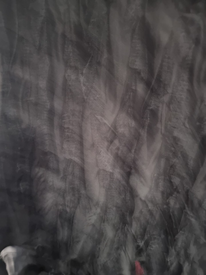 Goth/ Rock Dress | eBay UK