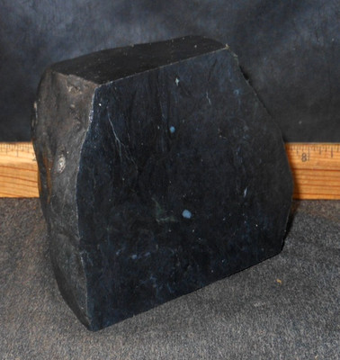 Washington State Jade Rough, 3 2/3 Pounds, All Shipping is Combined | eBay