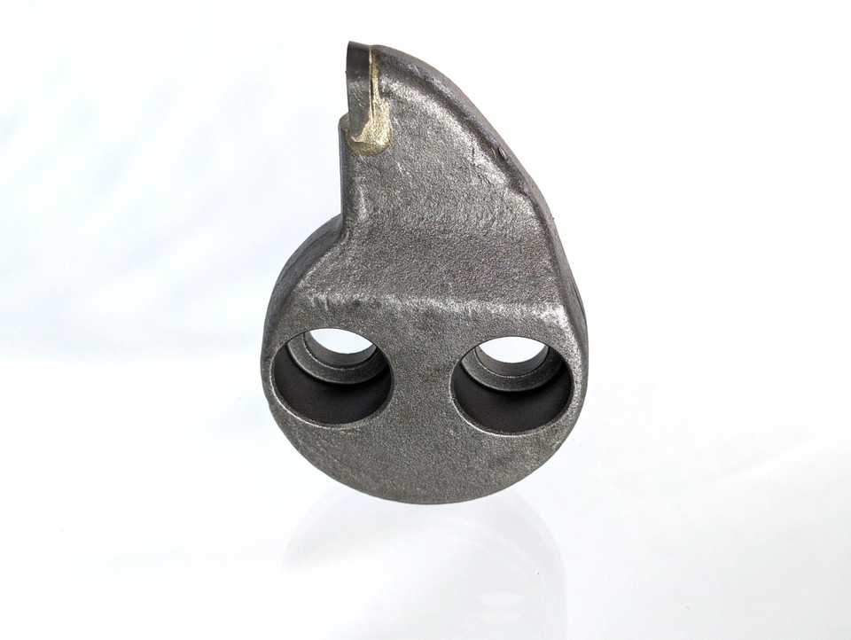 Stump Grinder Teeth for Rayco Super Tooth 3144C and 3144T pack of 12 | eBay