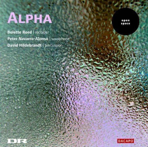Roed Alpha (CD) | eBay