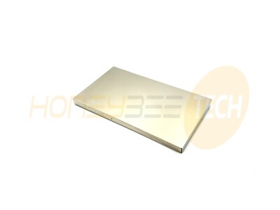 GENUINE HP ENVY 13-AQ0050OD LAPTOP MEMORY SHIELD L53390-001 | eBay