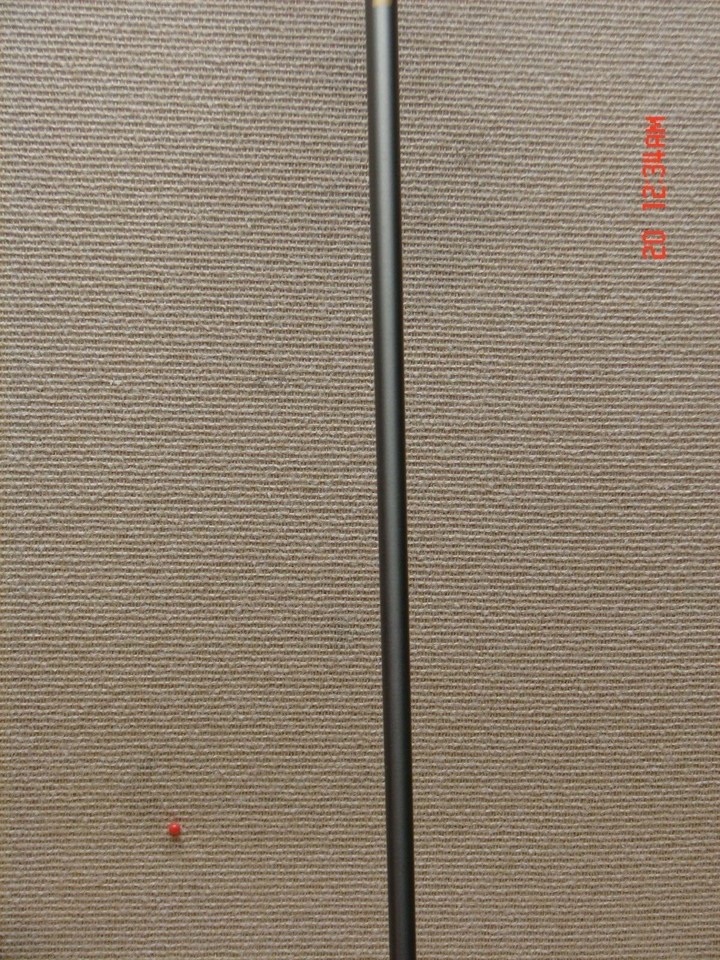 *Rare Wilson ClassicII Pitching Wedge Investment Cast- Brass Weight ...