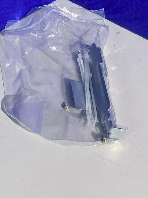 Sysmex Piercer Set #7 051-0481-9 | eBay