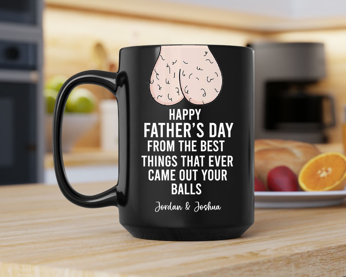 Funny Things Ever Profile For The Funniest Things Ever Seen TFTES