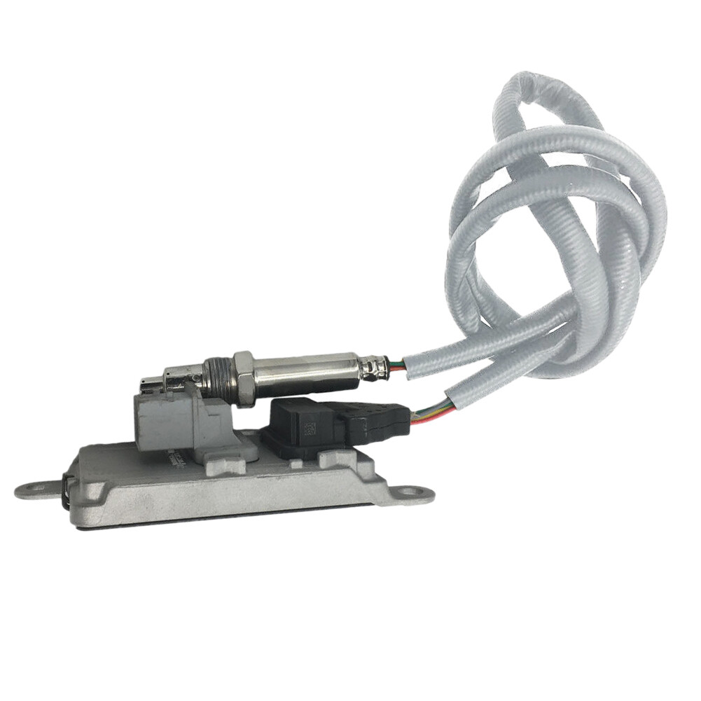 Nitrogen Oxide Nox Sensor 2294290 5WK97400 Before Catalyst Fit For ...
