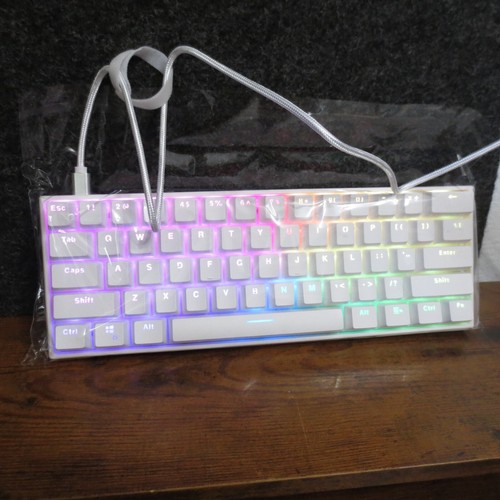 Koi Co Mechanical Keyboard Hot Swap Computer Gaming Accessories | eBay