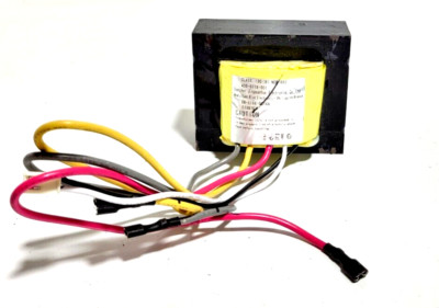 Transformers - Class 130