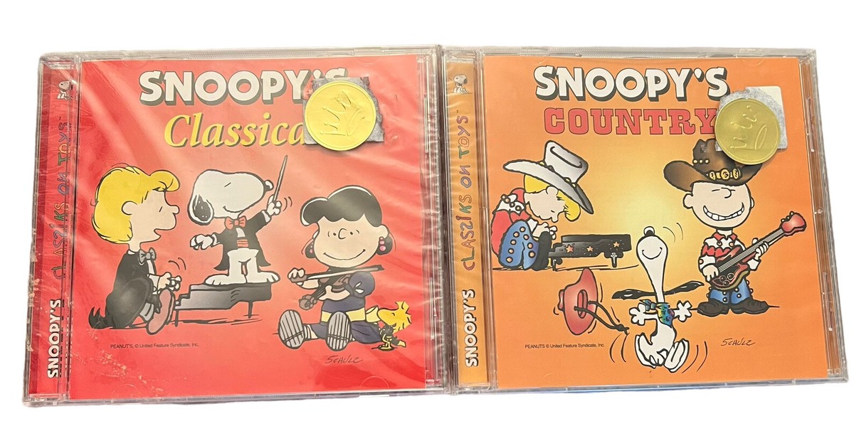 Classical Conditioning Snoopy Timeline Archive Charles M. Schulz