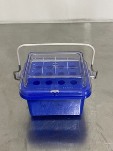 BaneBio Consumables & Glassware | eBay Stores