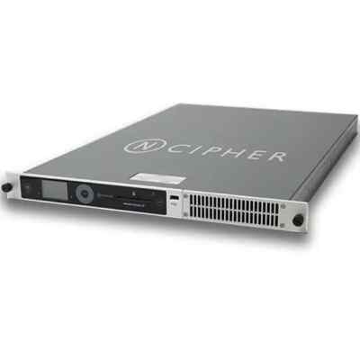 Thales Hardware Security Module Nshield Connect XC Mid Speed NH2075 | eBay