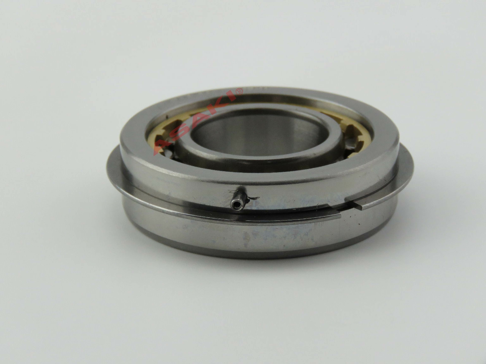 For YAMAHA Outboard hors-bord 9.9, 15 HP Bearing rolamento ρουλεμάν ...