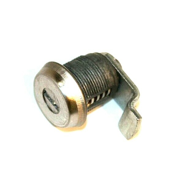 Lock Cylinder Kit with key!, Rawson Koenig RKI tool box | eBay