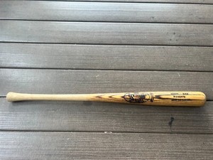 ronnyo | eBay Stores