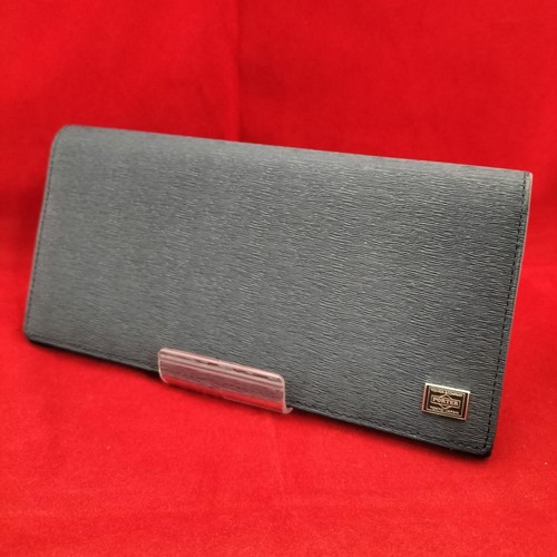 Y0701 Porter Long Wallet | eBay