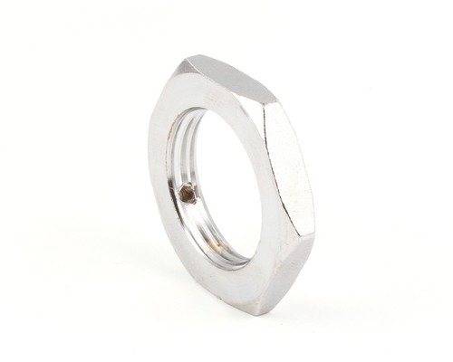 Bki Nut, Screen Retaining, Fkmf F FC0004 - Free Shipping + Geniune OEM ...