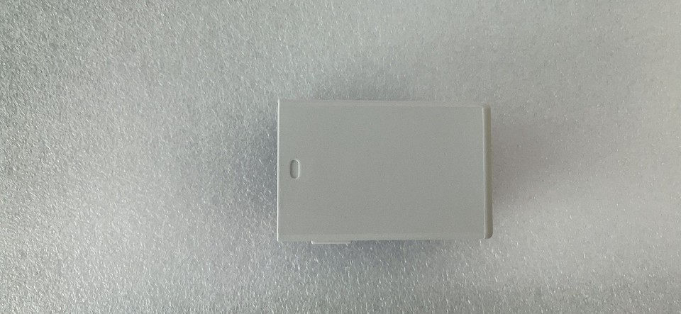 A-7a Battery For Arlo Pro 3 Floodlight ,Arlo Go 2 ,Arlo Pro 3/4 XL ...