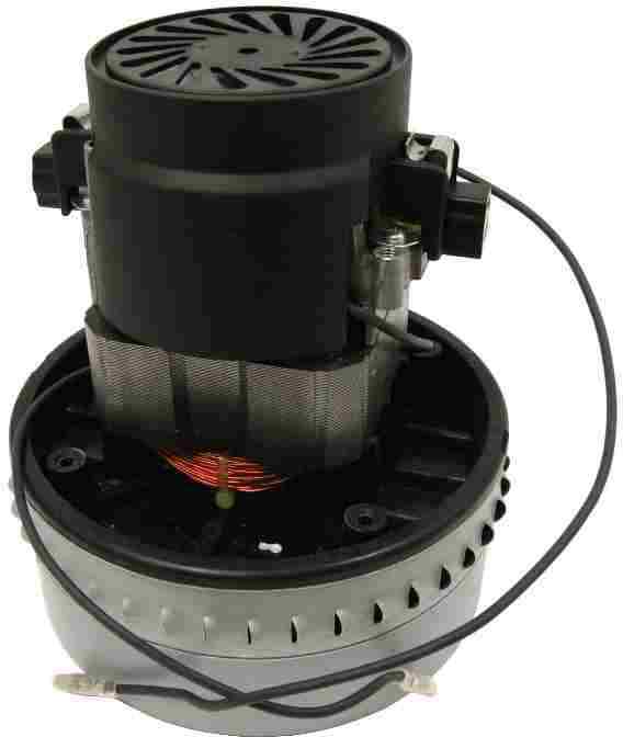 Vax Hoover Motor 6130 6131 6140 6150 6151 Vacuum Cleaner Wet & Dry ...