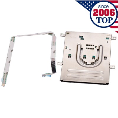 Lenovo ThinkPad T590 P53S P15S T15 Smart Card Reader with Cable ...