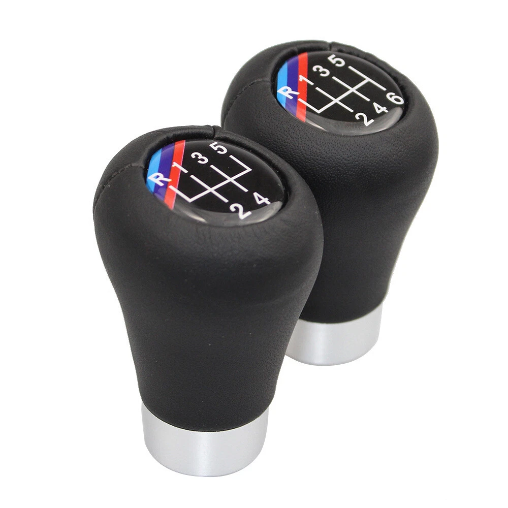 F30 Bmw Manual Shift Knob