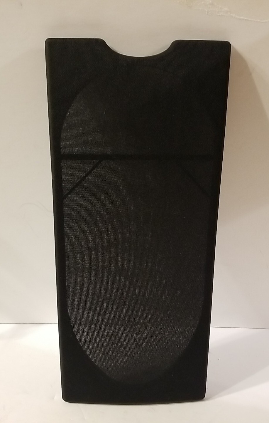 Polk Audio RT600i Replacement Speaker Grill Cover | eBay