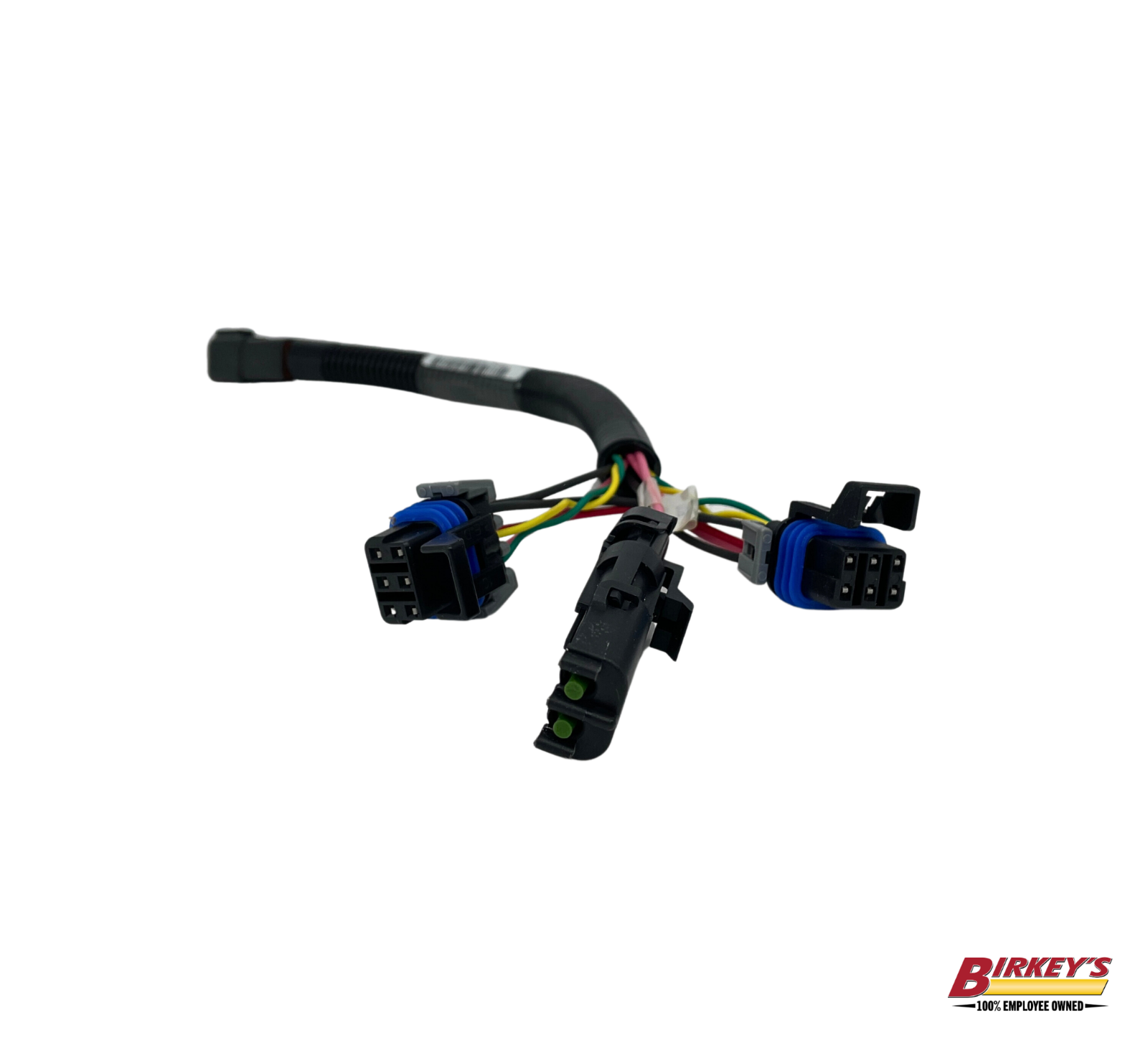 Ag Leader InCommand ISO Adapter Cable | 4004302-1 | eBay