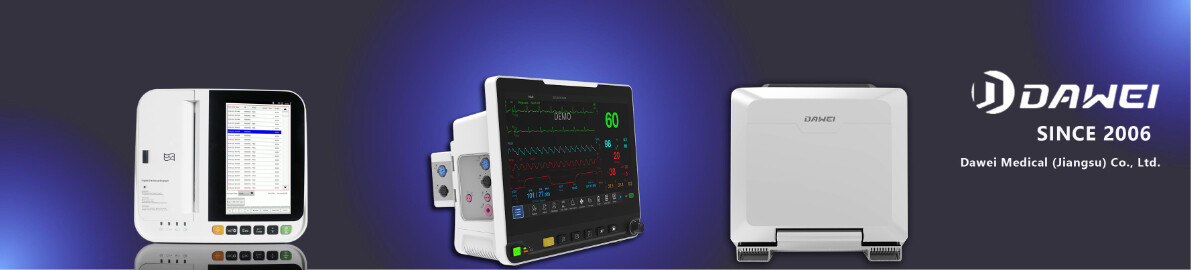 Dawei Medical | eBay Stores