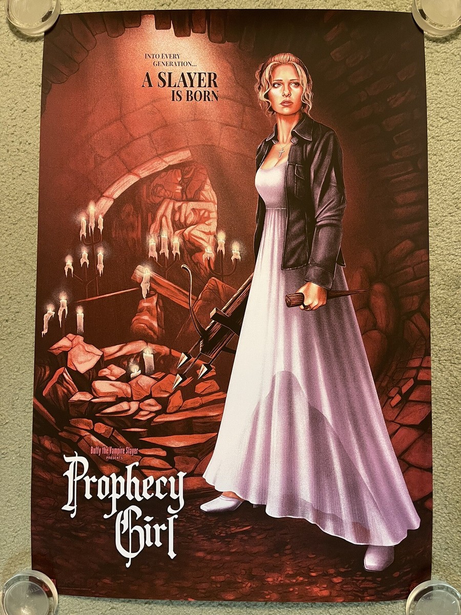 Illustrations Female Vampire Slayers V Rising Adds Iconic Vampire