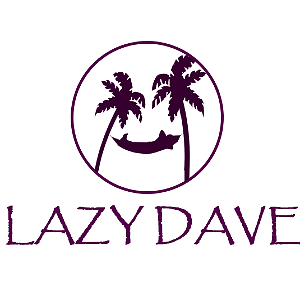 Lazy Dave Designs | eBay Stores