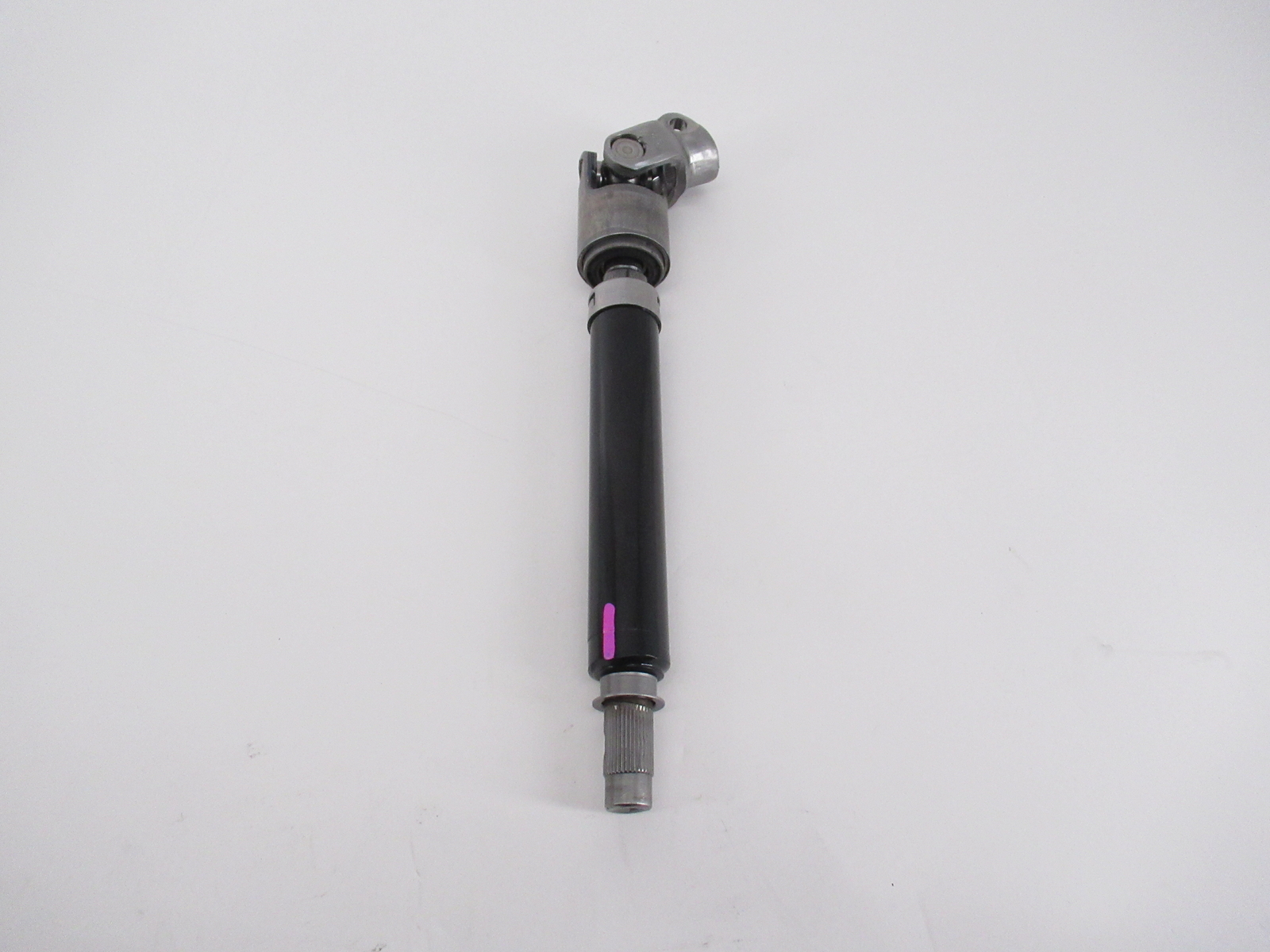 Genuine OEM Toyota Lexus 45220-60280 Steering Intermediate Shaft Assy ...